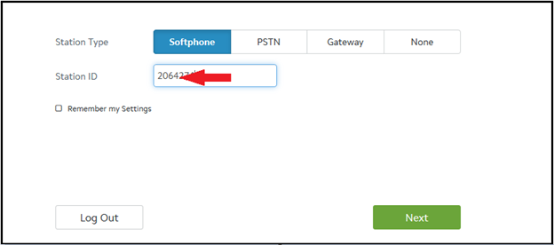 Supervisor Plus | Monitoring an Agent