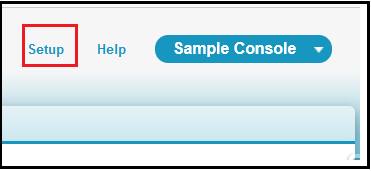 Salesforce OpenCTI | Screen Pop Settings