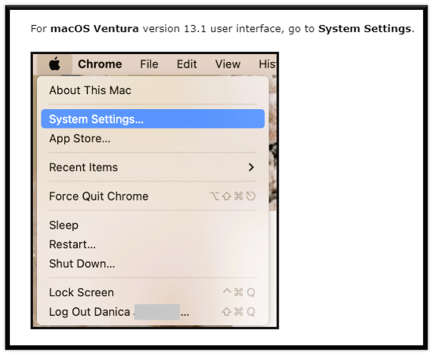 Salesforce OpenCTI | Download and Installation Steps for Open CTI Adapter