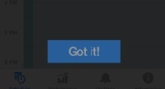 Verint | Logging in to the Work View Application