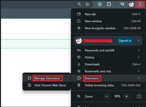 VCC | Voicemails Not Heard on Headset When Being Played