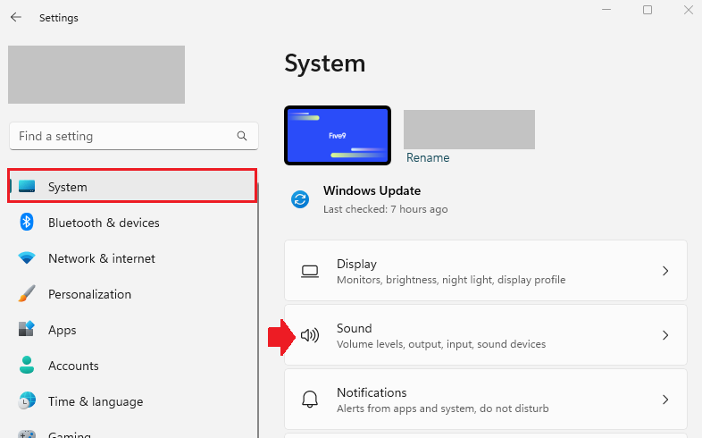 Network | Audio Issue | One Way Audio with Echo on Calls - Customer side