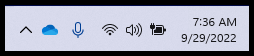 MyE911 | Installation in Windows