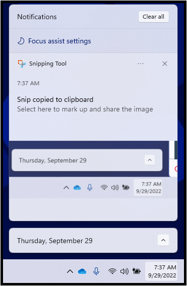 MyE911 | Installation in Windows