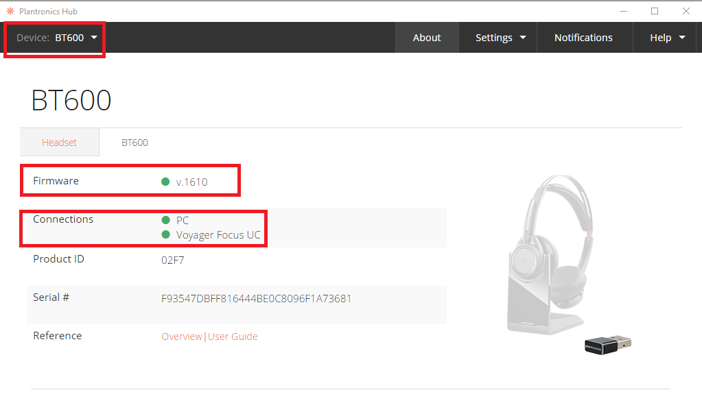 PlusBridge | Troubleshooting Plantronics Hub With Five9 PlusBridge