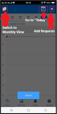 Verint | WorkView