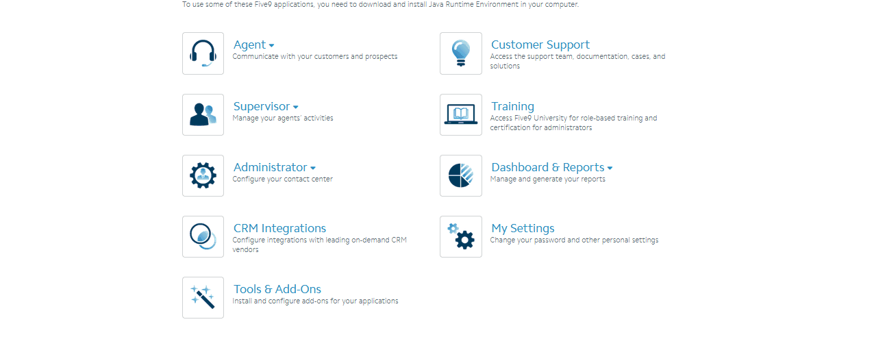 Salesforce | Installing/Uninstalling the Plus Adapter for Salesforce