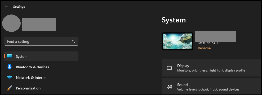 Network | Audio Issue | One Way Audio with Echo on Calls - Customer side