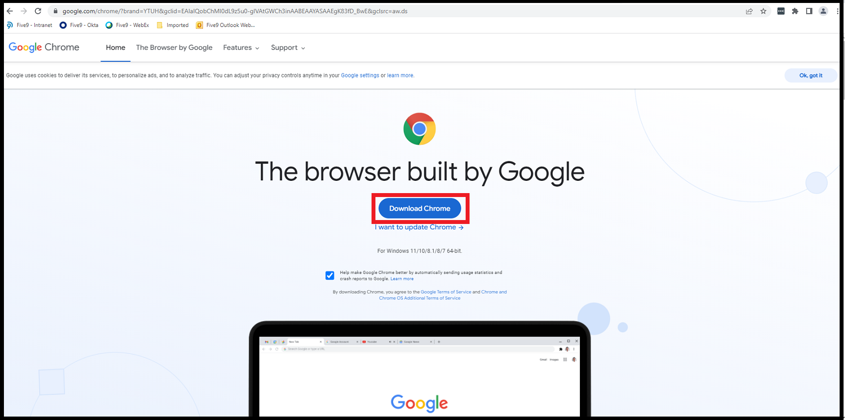 Reporting | How to Troubleshoot Dashboard and Report Stuck on Loading ...