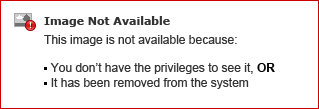 Administrator | No option to add a custom prompt under EWT announcement ...