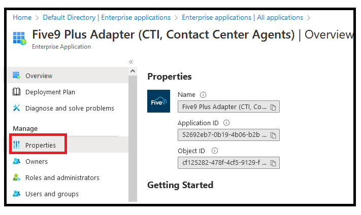 Salesforce | SSO | Automatically Log In and the Ability to Click on the ...