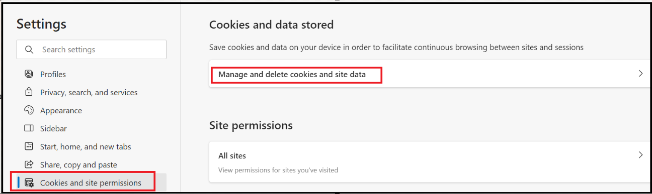 Plus Applications | Error: "Existing Session. Do you want to end the ...