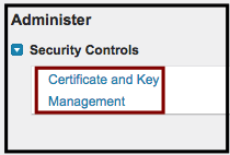 Salesforce | Error: "SSO Login attempt failed. Please contact your ...