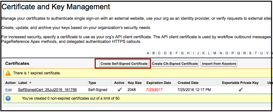 Salesforce | Error: "SSO Login attempt failed. Please contact your ...