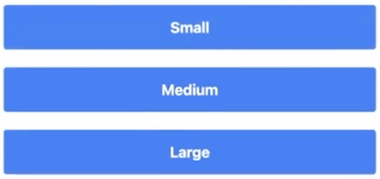 Studio 7 | Visual Form Node
